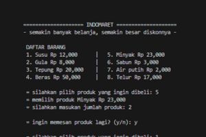 My Portfolio | Jibreel Benjamin