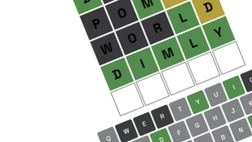 My Portfolio | Jibreel Benjamin